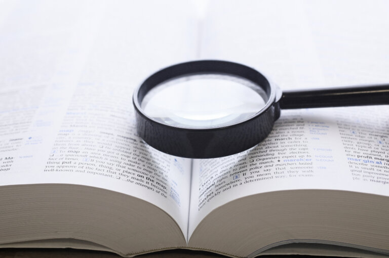 一浪とは？大学受験におけるメリットやデメリット・再挑戦に向いている特徴を解説 ｜ 関関同立専門塾マナビズム